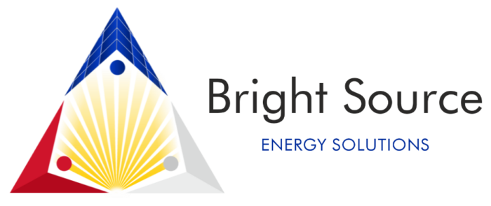 About us – brightsourcesolutions-co-uk
